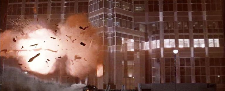 3 Reasons “Die Hard” Is The Greatest Christmas Movie EVER! – johnrieber