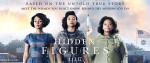 The Phenomenon Of “Hidden Figures!” Screen Actors Guild Upset! Shining ...