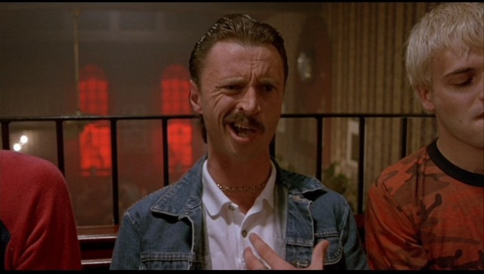T2! The “Trainspotting” Sequel Is Here! 3 Reasons To Love The Original ...