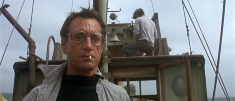 “JAWS” Turns 51 Today! All Your Favorite “Bruce The Shark” Trivia Here ...