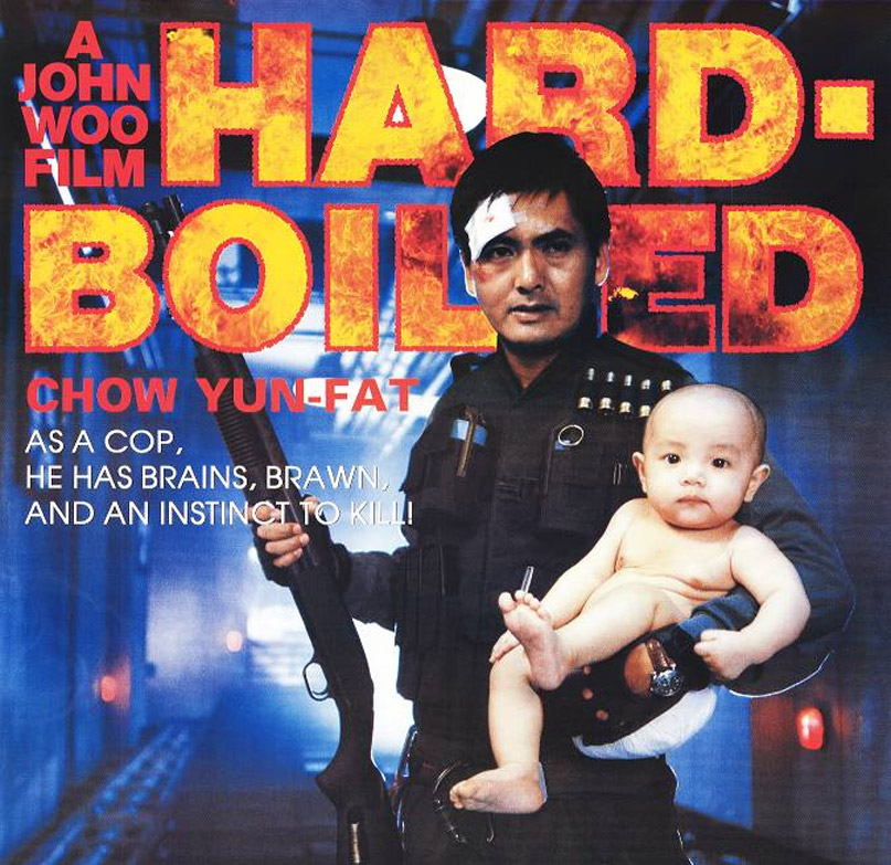 hard_boiled_poster – johnrieber