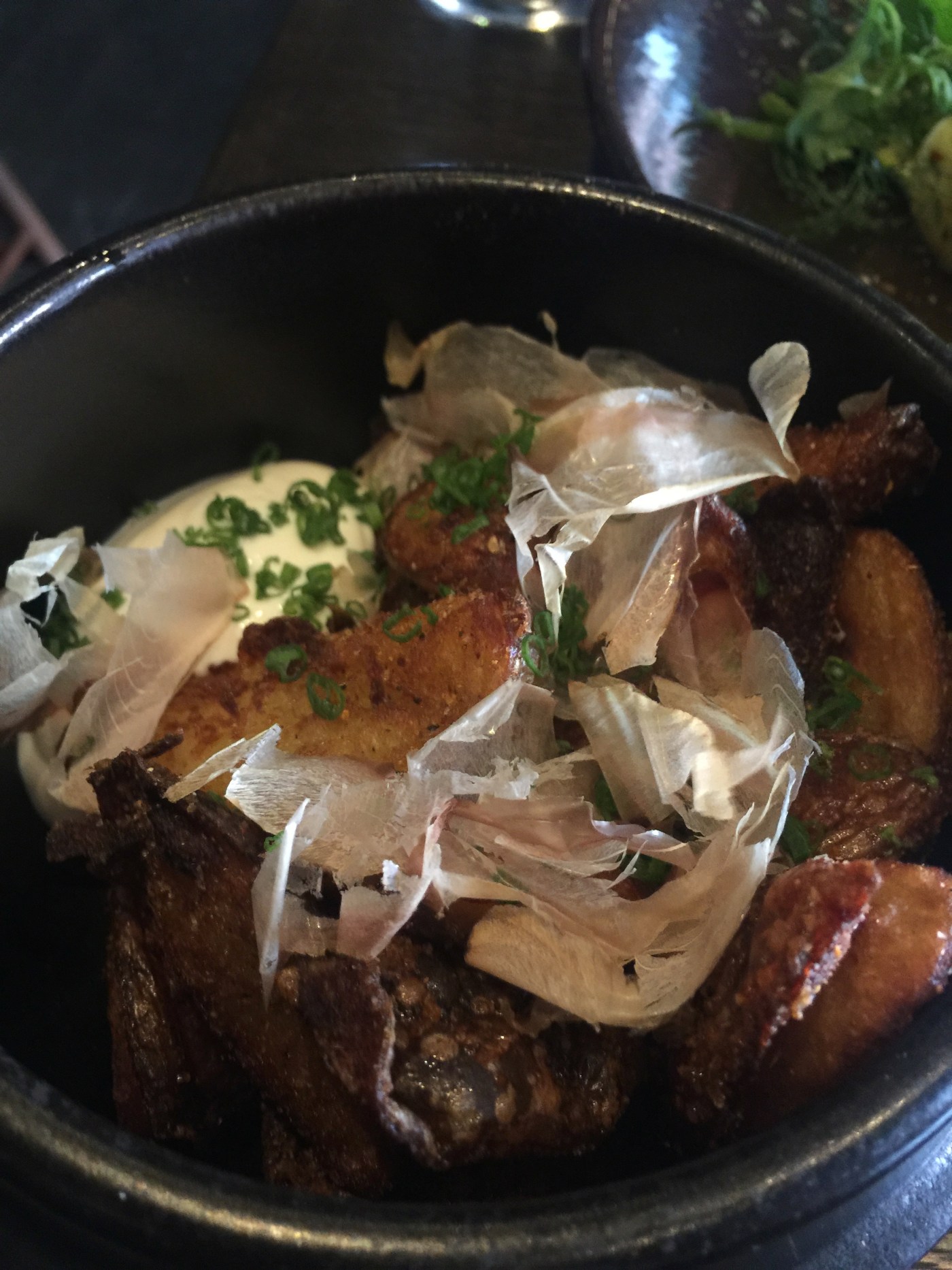 Chicago’s Incredible Roister! Brined Fried Chicken Sandwich! Amazing ...