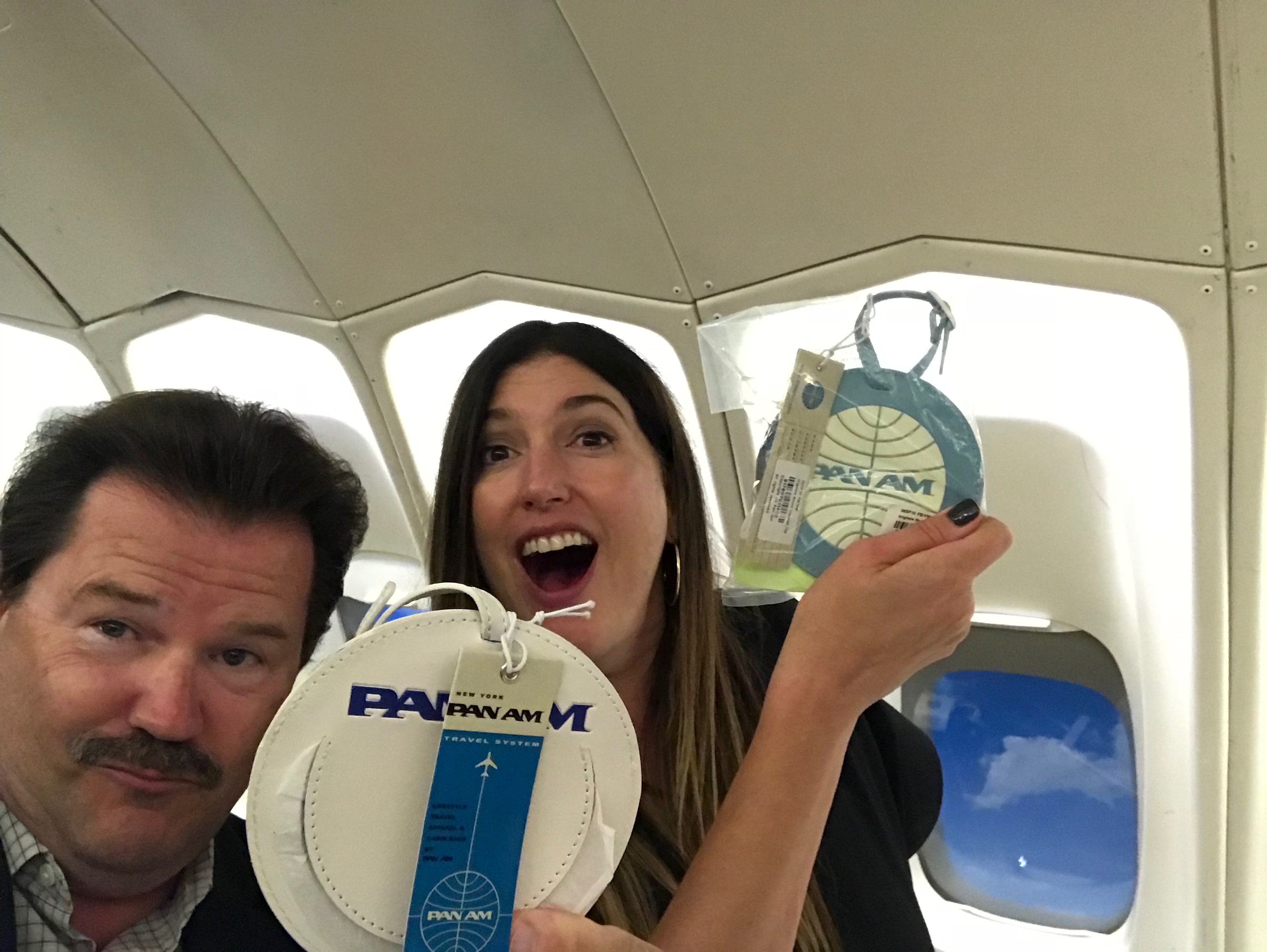 John Rieber Alex Duda pan am experience winners – johnrieber