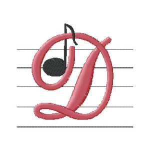 “Catch The Sun” With Songs To Cheer You Up! Shelter In Place With These ...