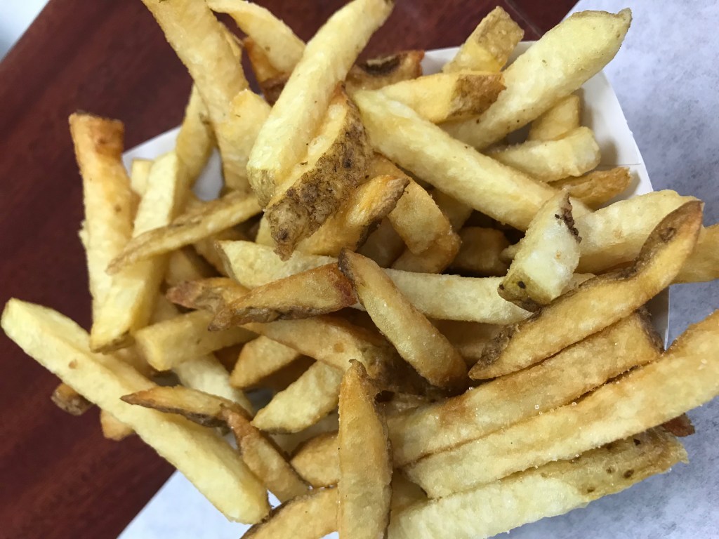 “Squeeze With Cheese Please!” The Amazing Squeeze Inn Burger! Unique ...