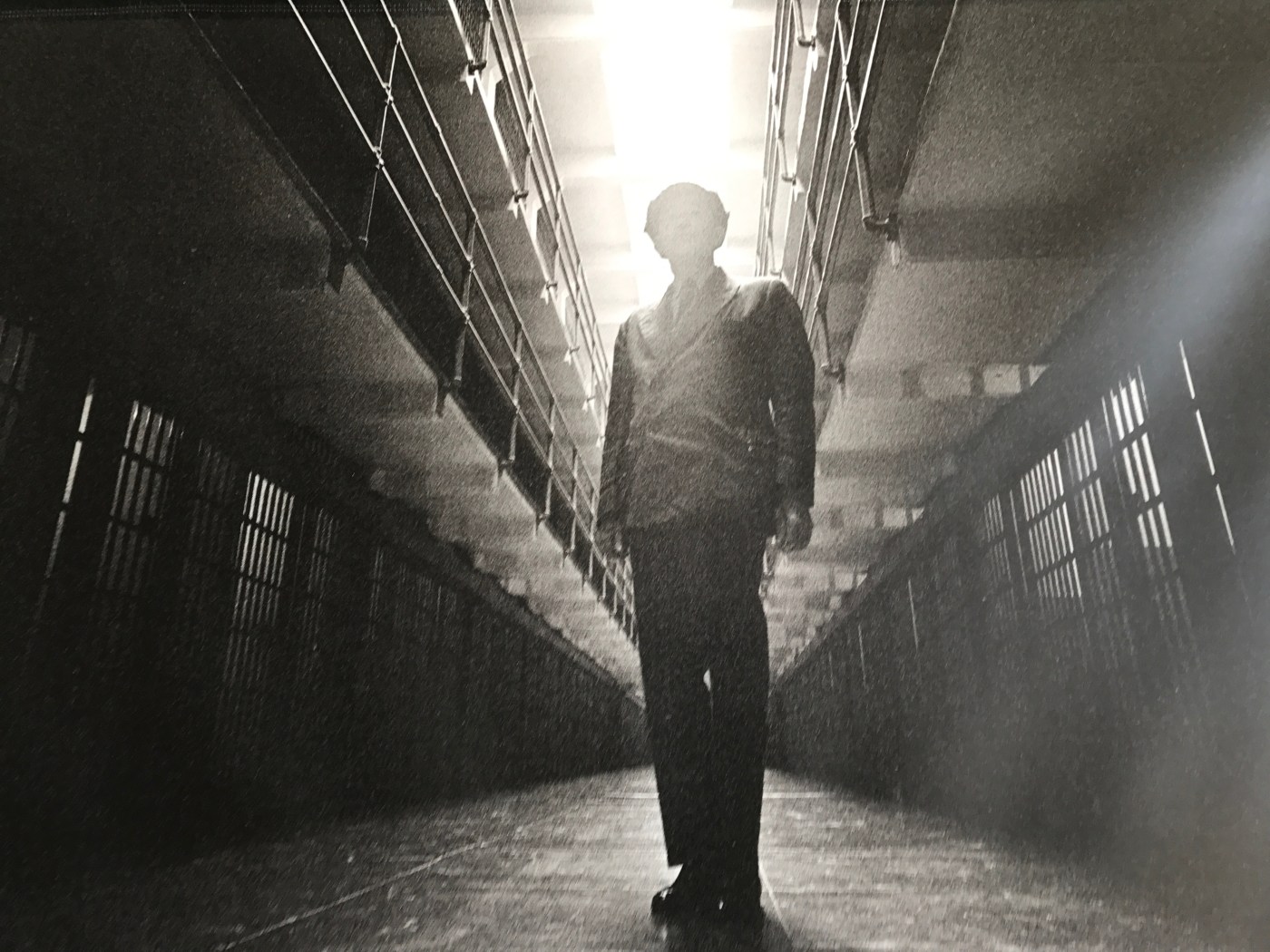 You CAN “Escape From Alcatraz”! Here’s San Francisco’s Greatest Prison ...