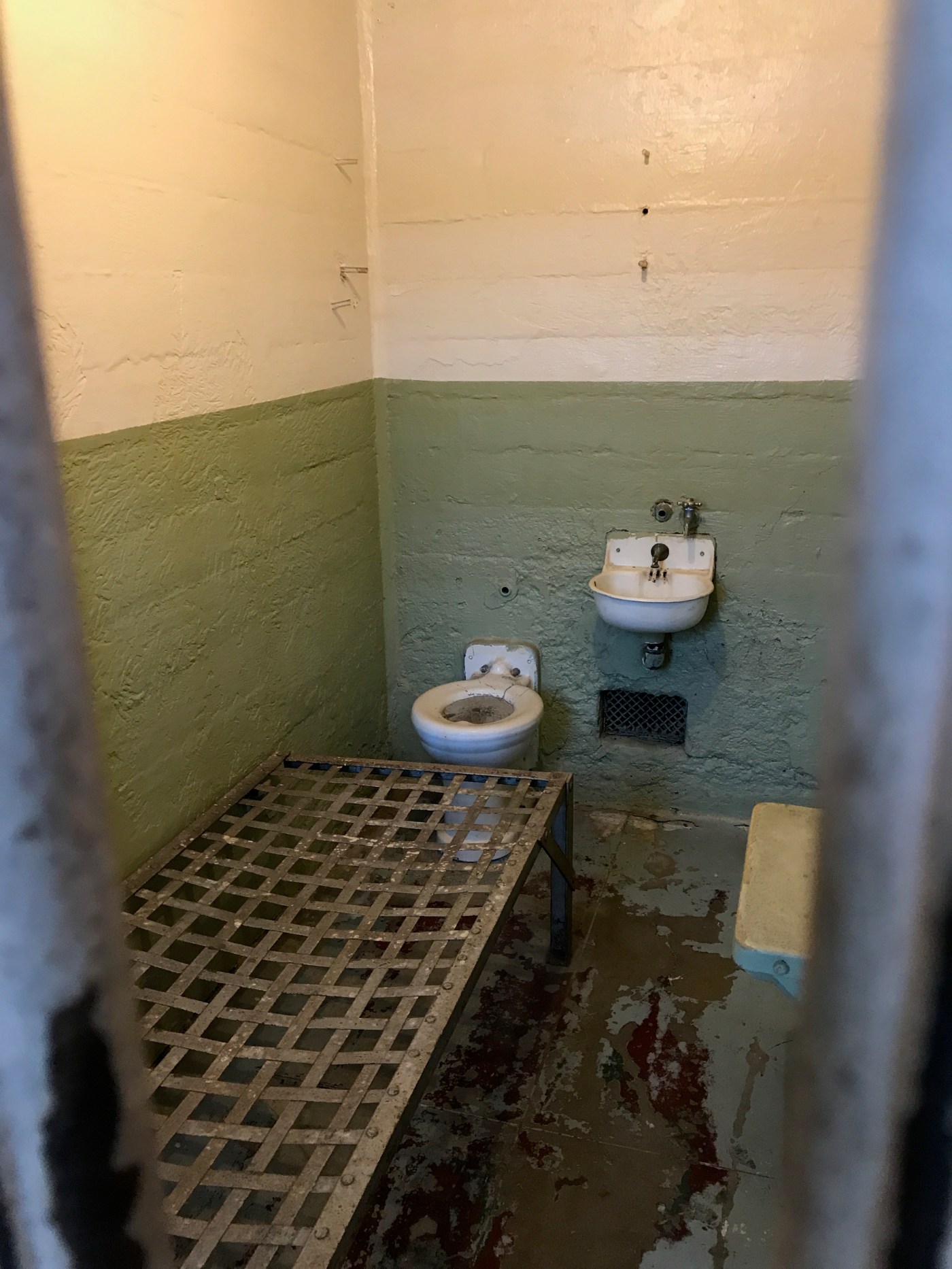 You CAN “Escape From Alcatraz”! Here’s San Francisco’s Greatest Prison ...
