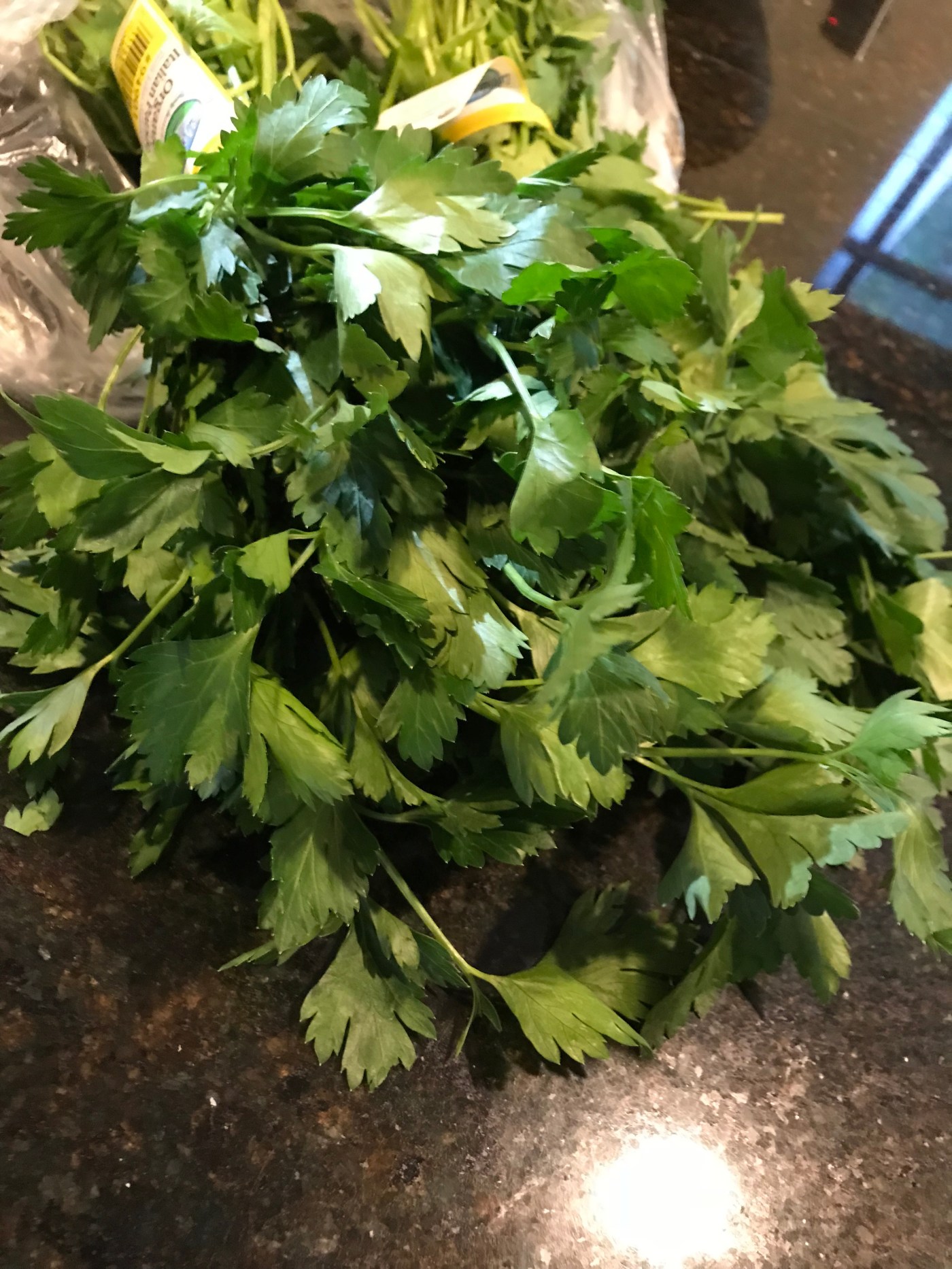 Cooking An Iconic Paris “Potato Cake!” Yes, I Tackled The Chez L’Ami ...