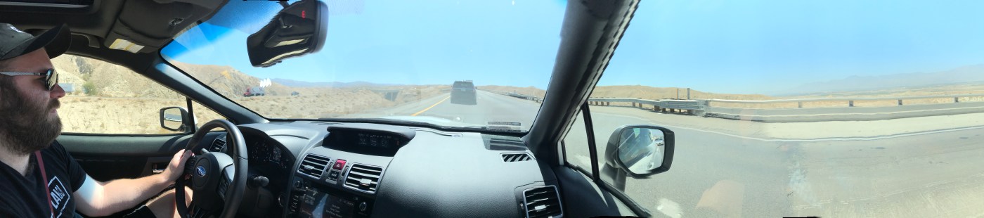 Visiting The Real Tombstone! The Truth Behind The Gunfight At The OK ...