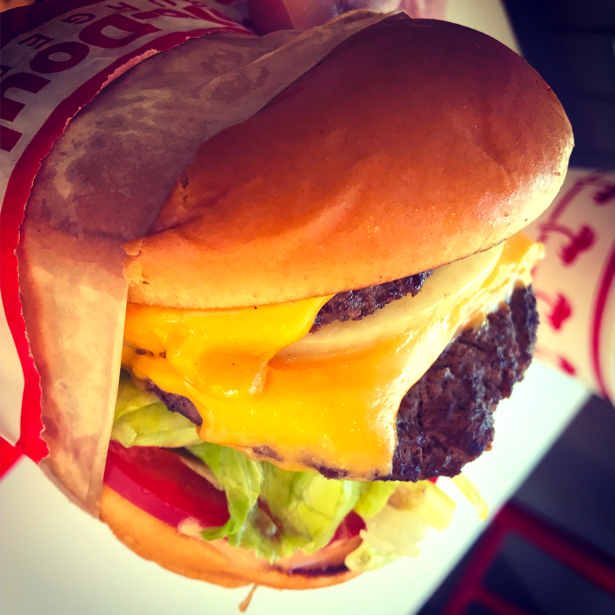 in and out burger secret menu items – johnrieber