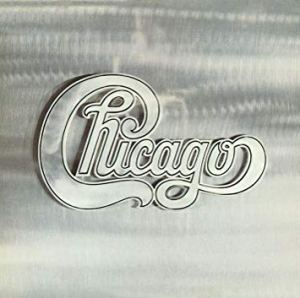“Dialogue Part 1 & 2”! Classic Protest Music By Chicago! “We Can Make ...