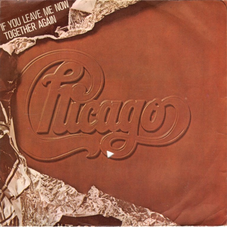 “Dialogue Part 1 & 2”! Classic Protest Music By Chicago! “We Can Make ...