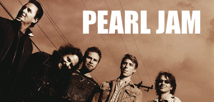 We Rocked The Pearl Jam Suite! Seattle’s Edgewater Inn! The Beatles ...