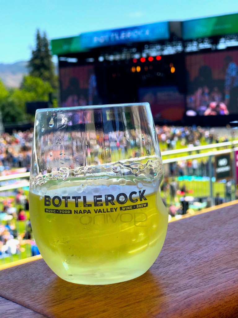 Imagine Dragons Make Me A “Believer”! Live Bottle Rock 2019 Festival ...