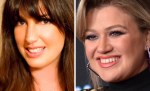 Kelly Clarkson’s Got A New Christmas Special! Here Are NBC’s Primetime ...