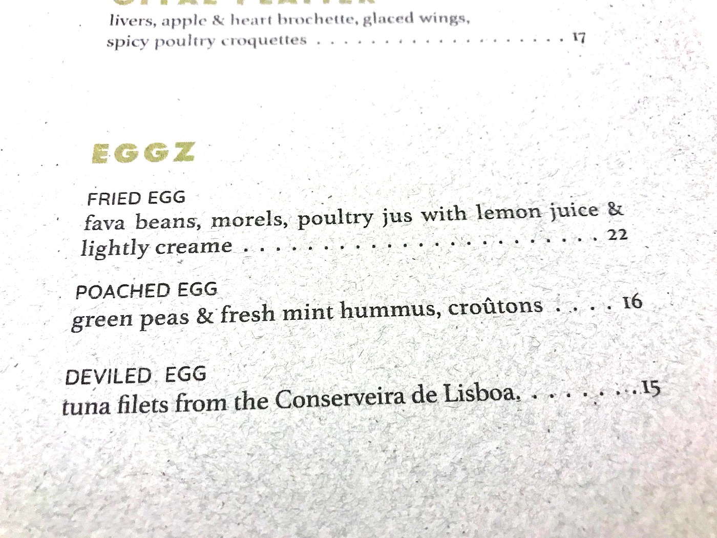 Best Chicken In Paris? Le Coq Rico Made Its Case And I Bit Down On ...