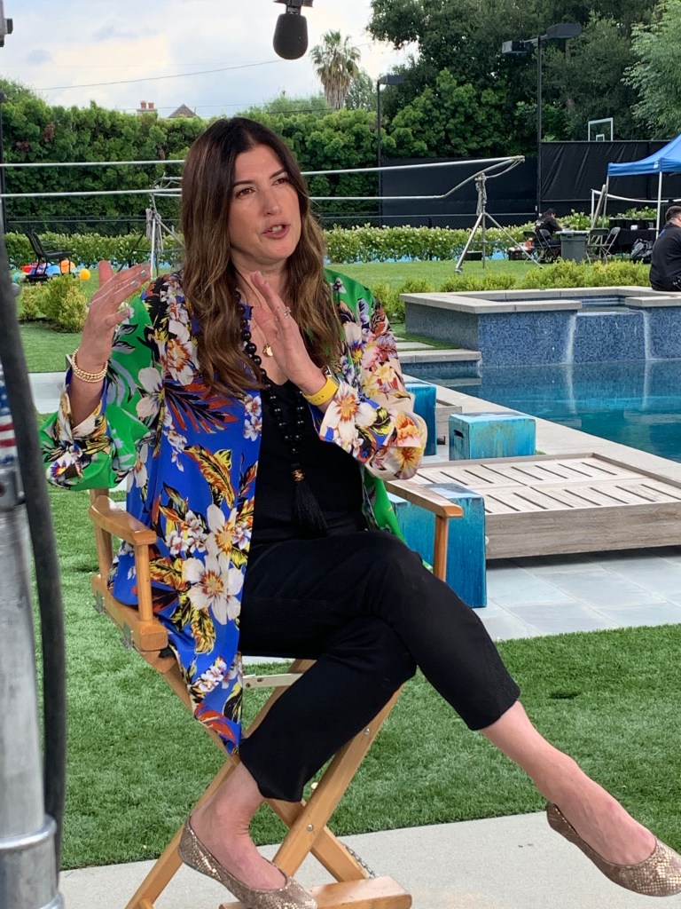 “Songs For Sunday” In The Key Of The Kelly Clarkson Show! Kelly Sings ...