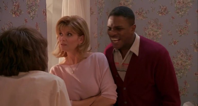 It’s “World Toilet Day!” Here Are Cinema’s Five Greatest Bathroom ...