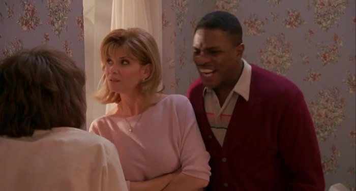 It’s “World Toilet Day!” Here Are Cinema’s Five Greatest Bathroom ...