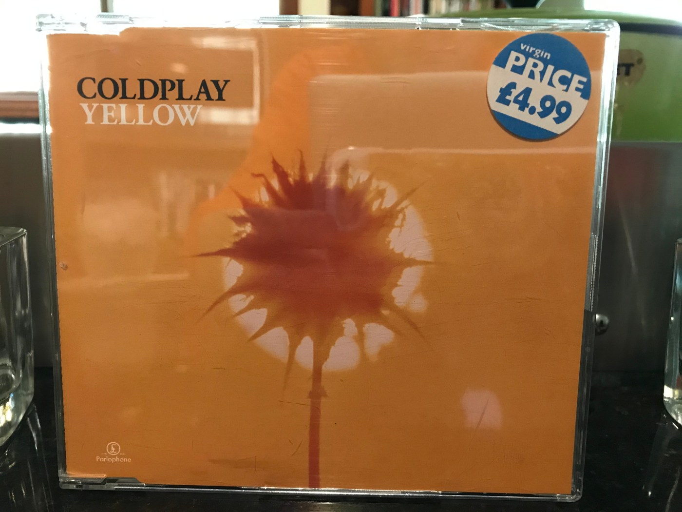 The “Everyday Life” Of Coldplay! Brilliant New Album! How I Brought ...