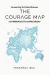 Follow “The Courage Map” With Author Franziska Iseli! My “Wednesday ...