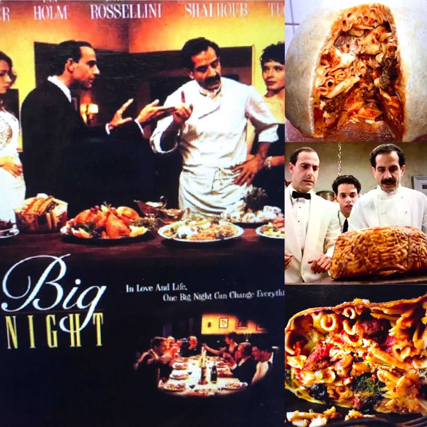 The Mystery Of Robert Pattinson’s Pasta Sandwich! Here’s The Recipe For ...