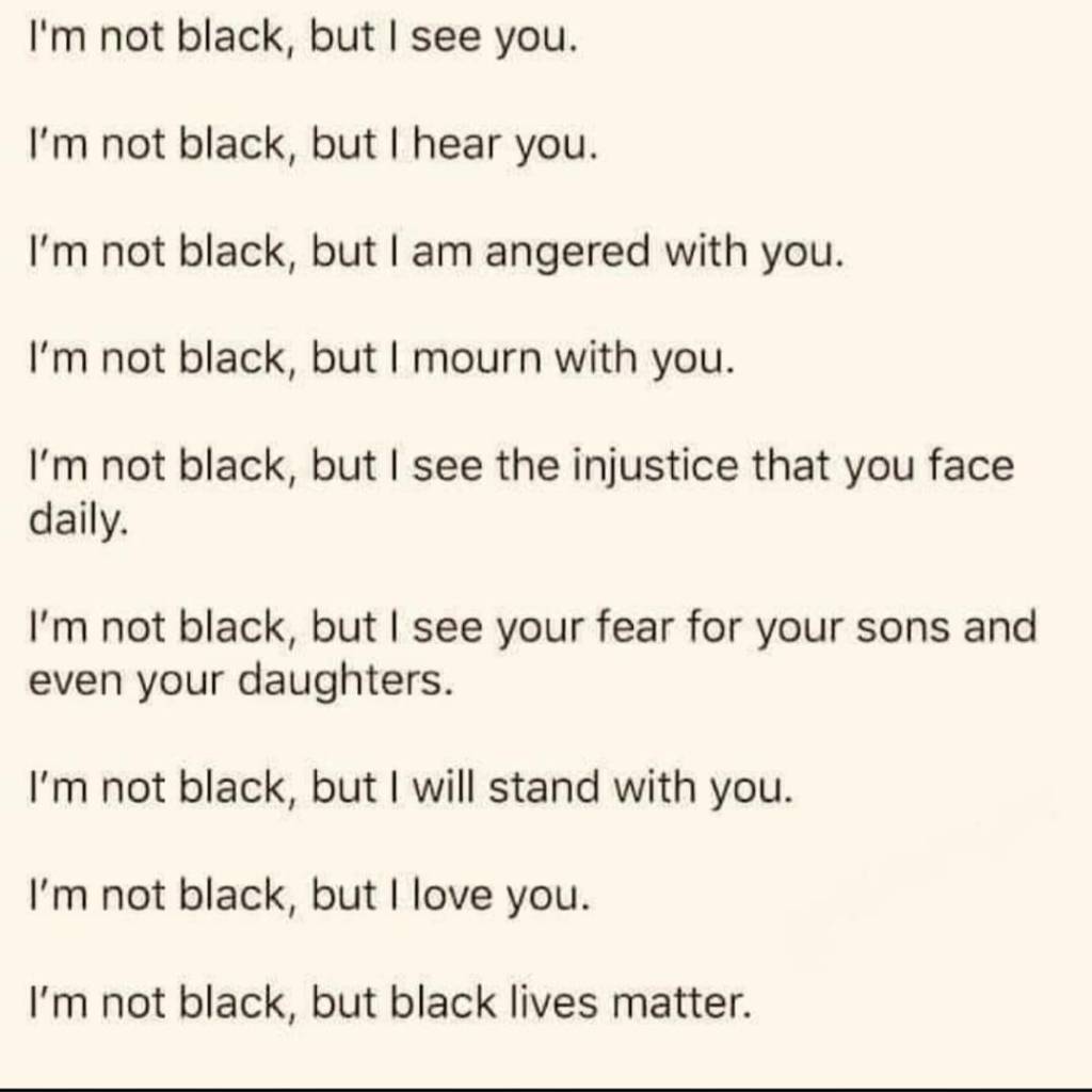 The Powerful Memoir “Black Like Me!” A Timeless Exploration Of Race And ...