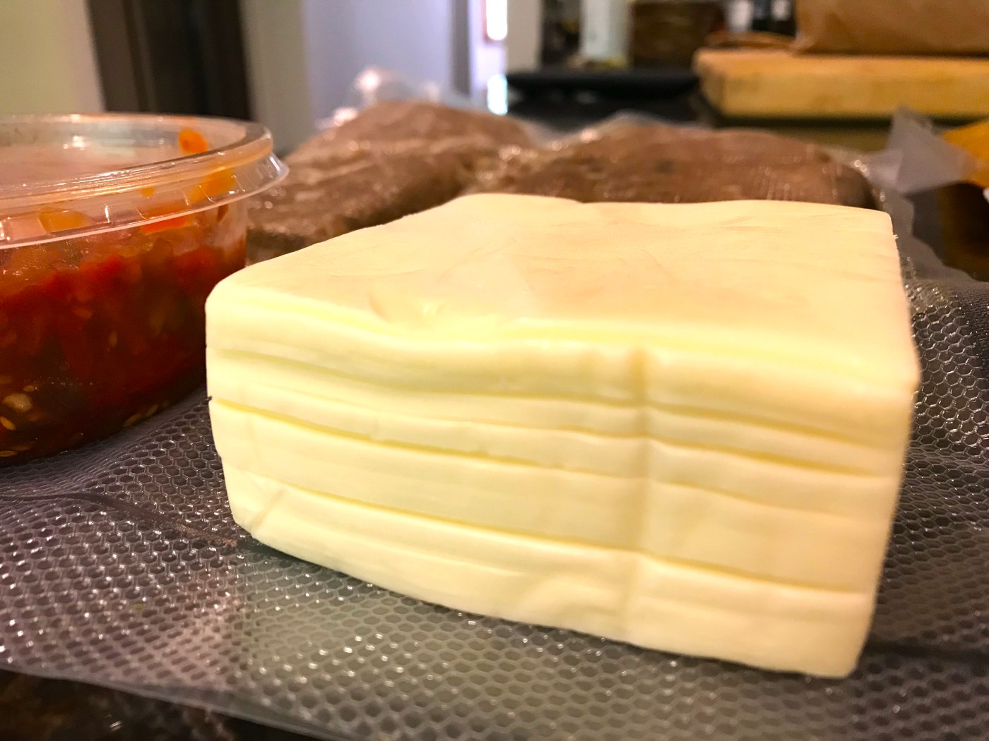 My MASSIVE Donkey’s Place Cheesesteak Sandwich! Here’s The Recipe And ...