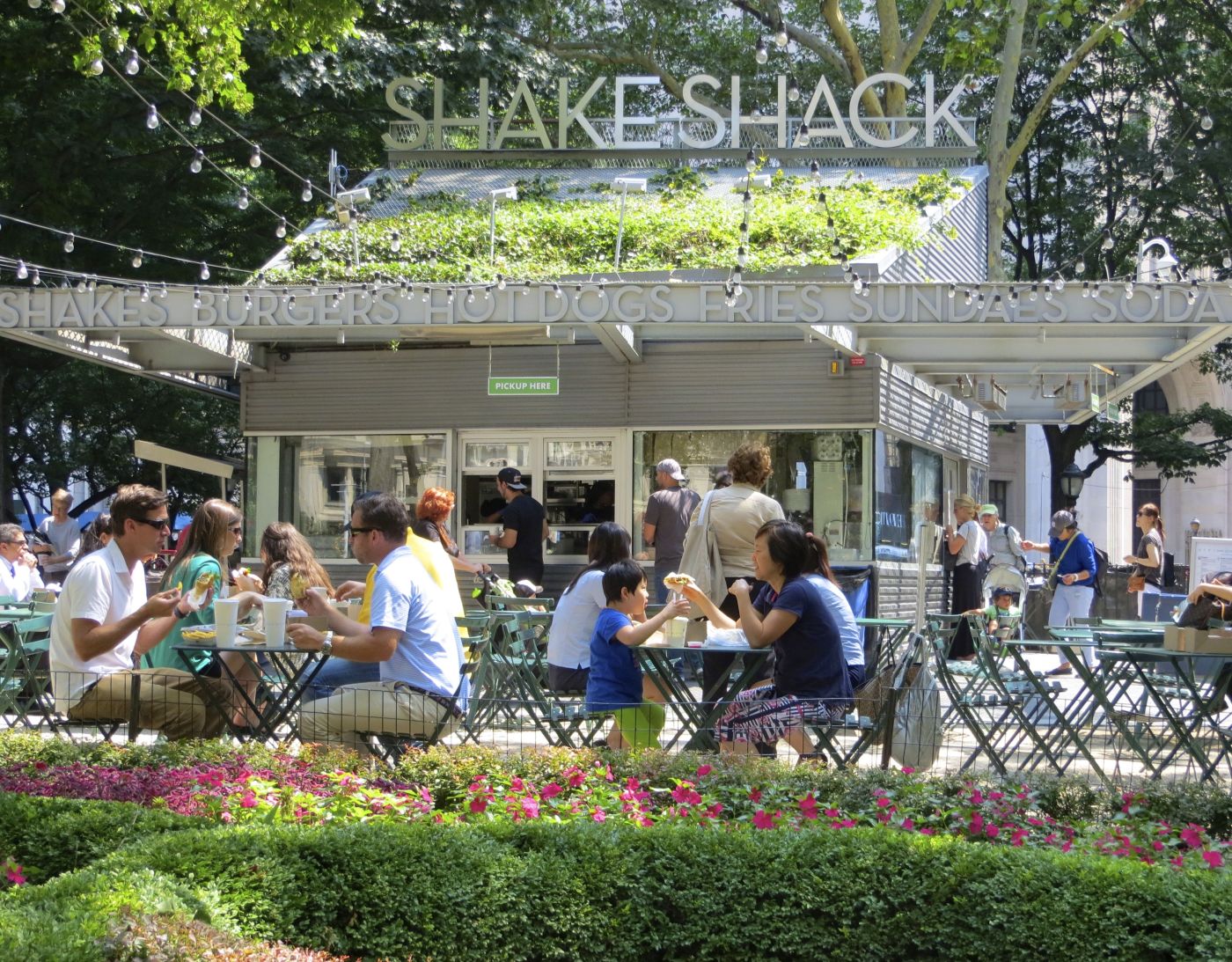 My “At Home” Shake Shack Smoke Stack Burger! Here’s The Recipe For My ...