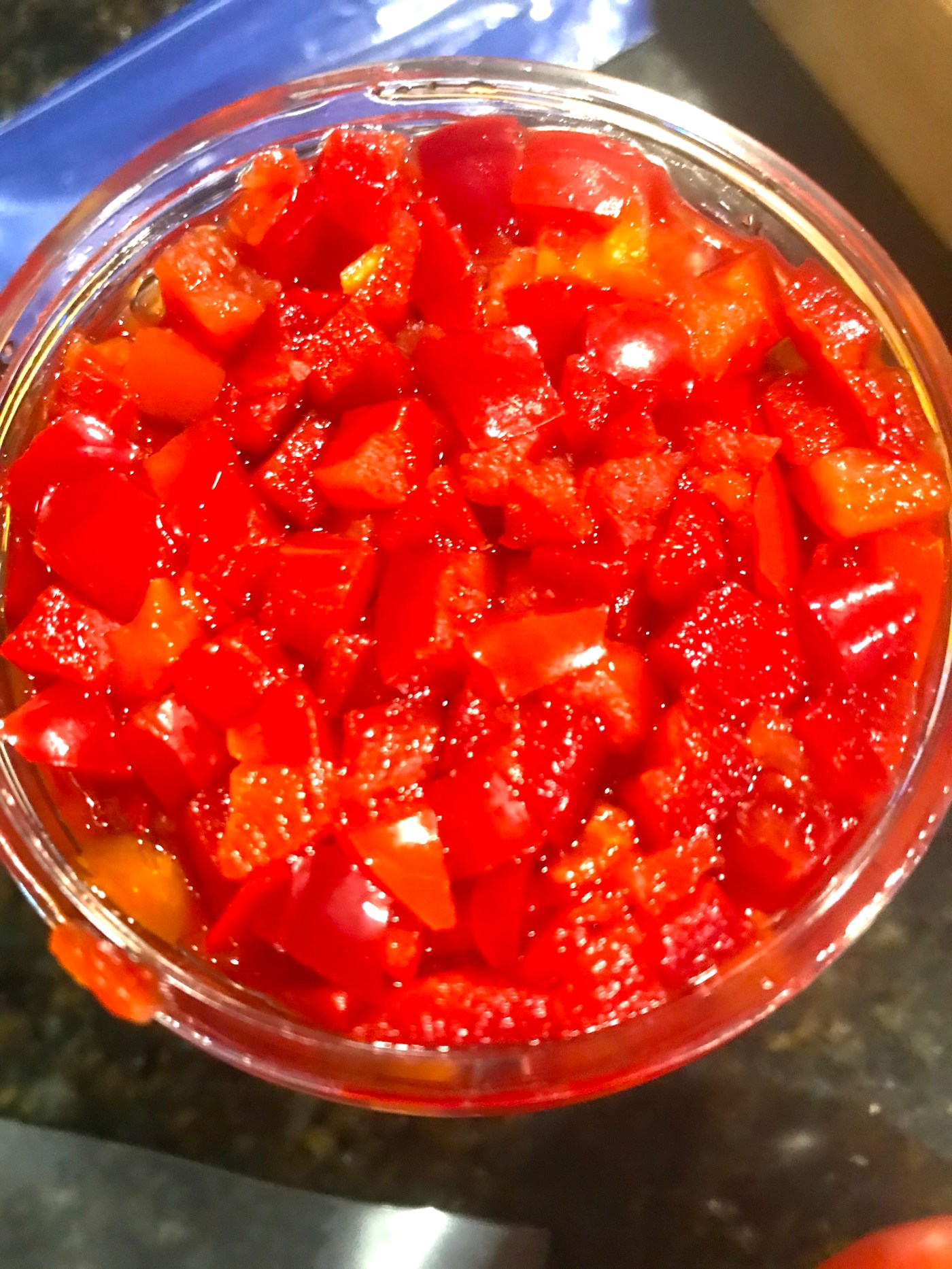 My “At Home” Shake Shack Smoke Stack Burger! Here’s The Recipe For My ...