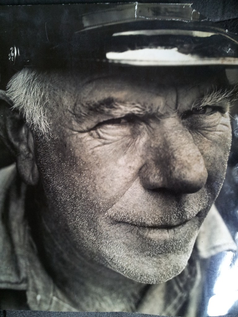 My Great Grandfather’s Incredible Postcard Art! O.T. Frasch Was Seattle ...