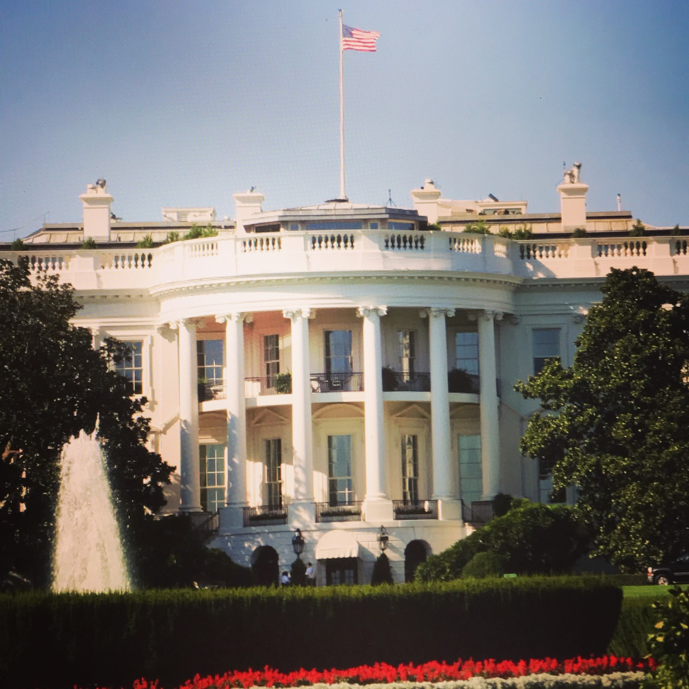 Welcome To The 2023 White House Holiday Party! A Philadelphia Eagles ...