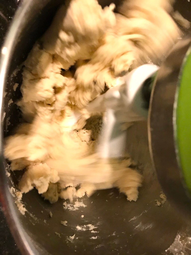 Making A Traditional British Pork Pie! I Tried Chef Callum Franklin’s ...