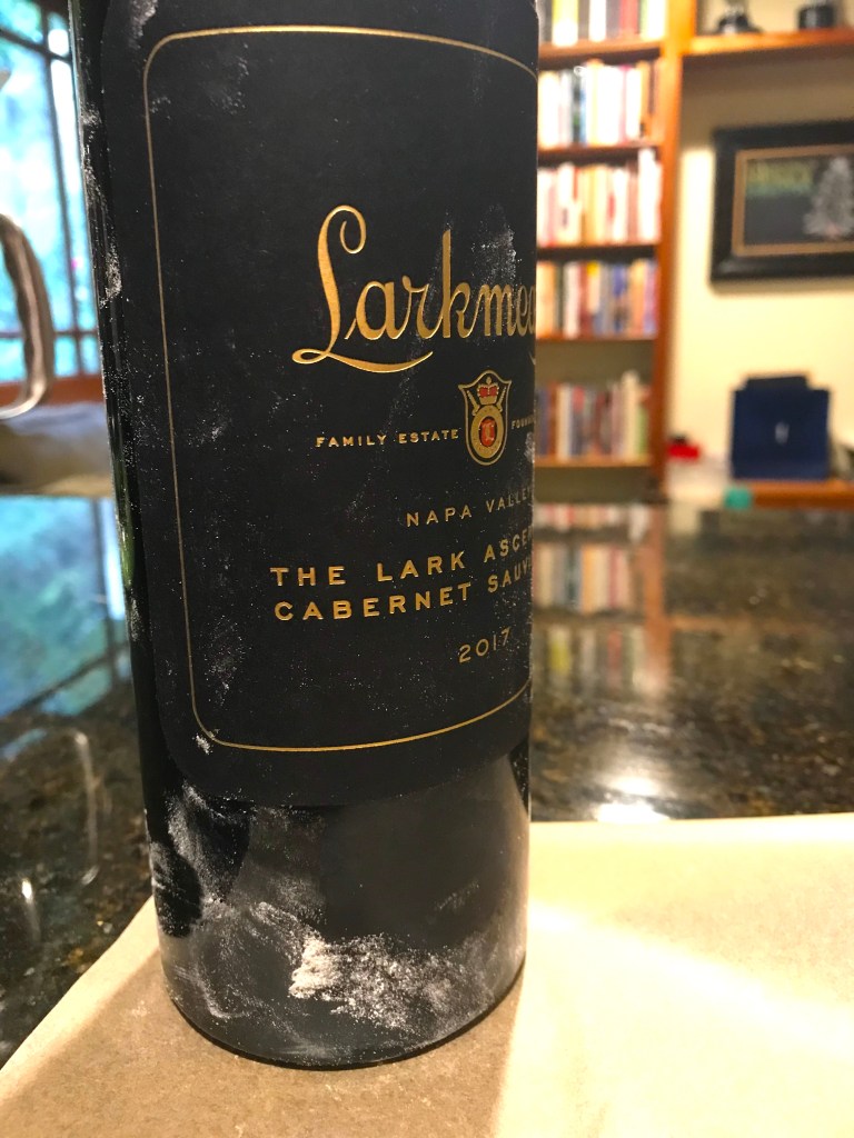 Making A Traditional British Pork Pie! I Tried Chef Callum Franklin’s ...