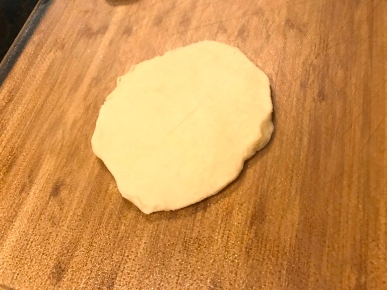 Making A Traditional British Pork Pie! I Tried Chef Callum Franklin’s ...