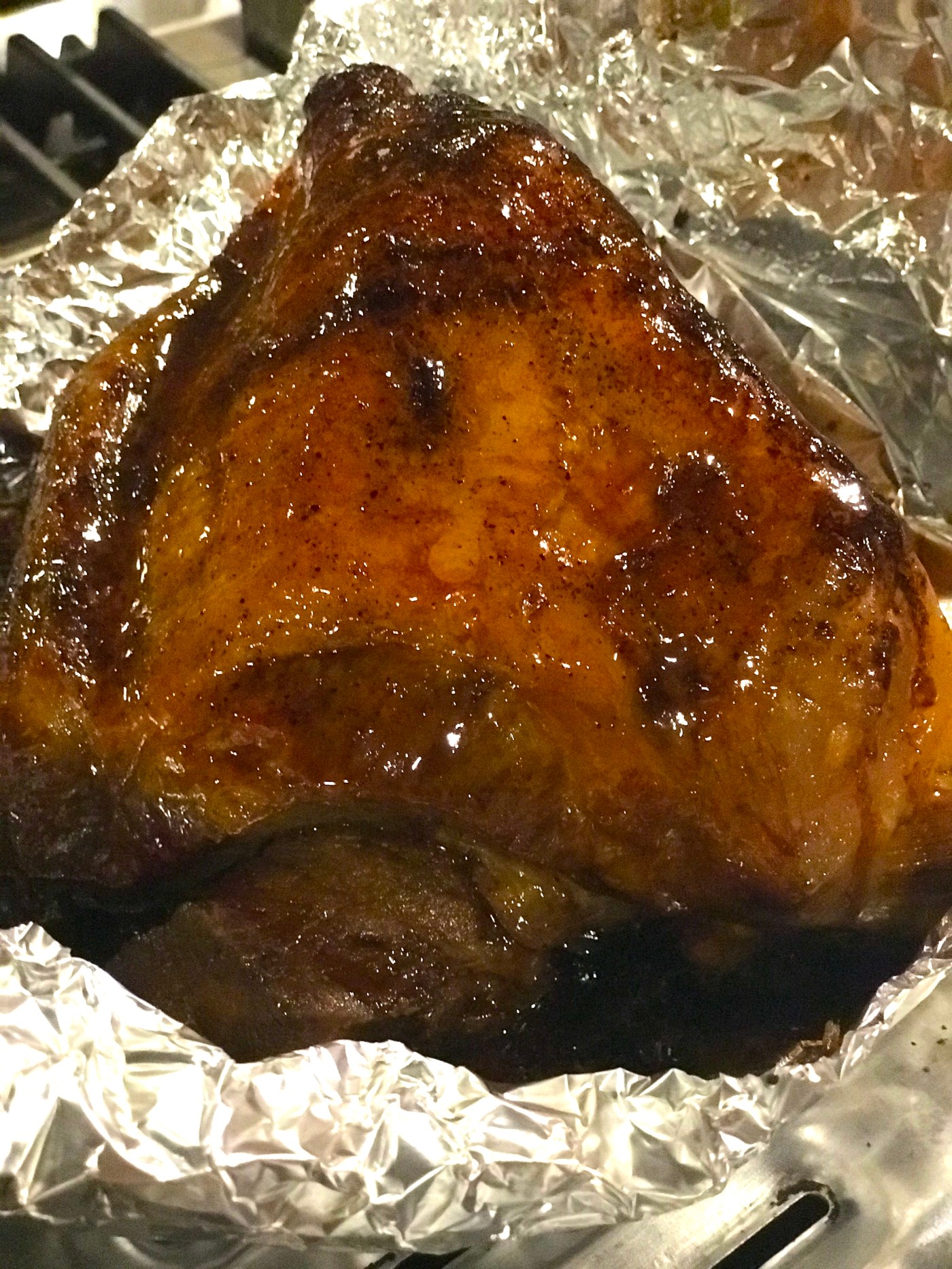 Making A Traditional British Pork Pie! I Tried Chef Callum Franklin’s ...