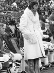 Broadway Joe Namath’s Super Bowl Stunner! From Pigskin To Pop Culture ...