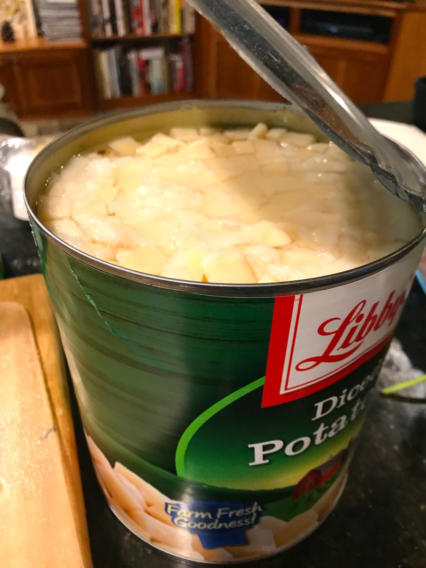 My Bermuda Fish Chowder Recipe Is Here! Bonus “Scungilli” Edition ...