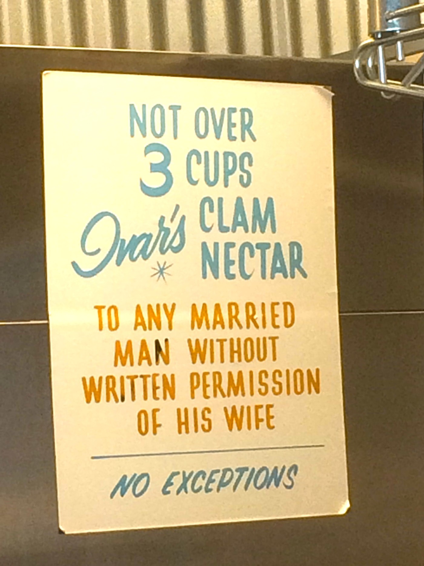 Classic Coin-Operated TV’s! Who Remembers These Vintage “TV’s For ...