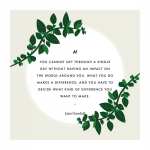 Celebrating Earth Day 2021! From Mountain Peaks To Ocean Waves – An ...