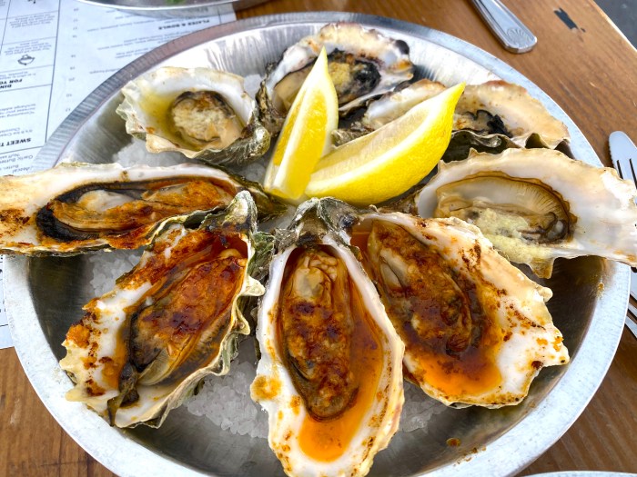 Seeing The Pt. Reyes Lighthouse At The Edge Of The World! California’s ...