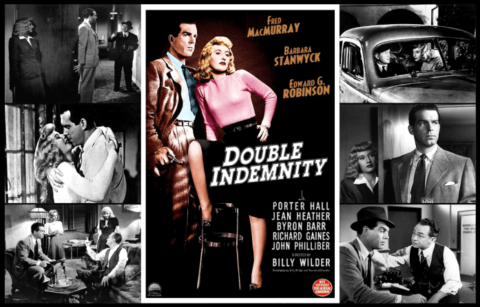 “Dirty” Harrys, Marys And Scoundrels Too! Ten “Movies With A D ...