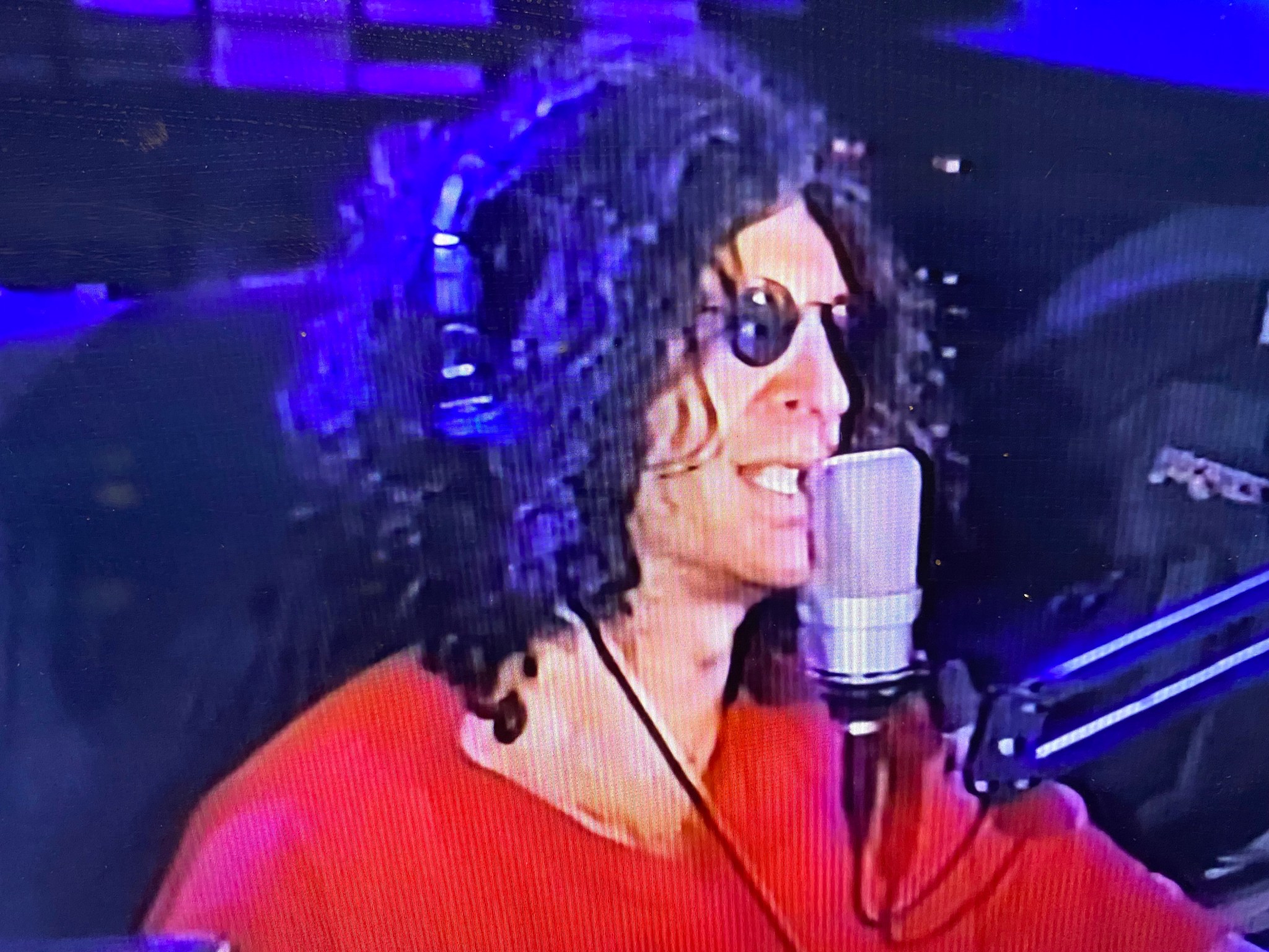 September 11, 2001. My Experience In New York That Week, From Howard ...