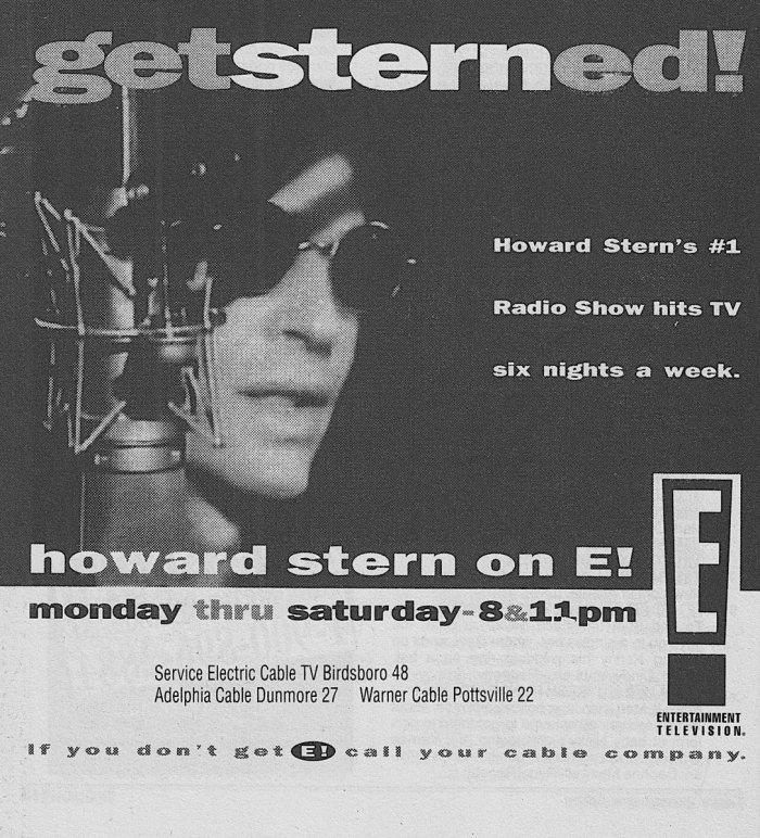 September 11, 2001. My Experience In New York That Week, From Howard ...