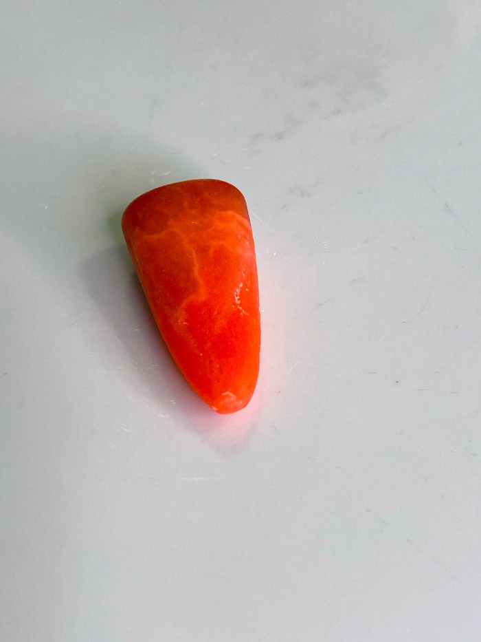 Have You Tasted “Thanksgiving Dinner” Candy Corn? It’s Real And I Have ...