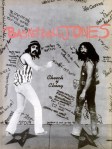 Celebrating Cheech & Chong’s “Basketball Jones!” The Hit Song “Always ...