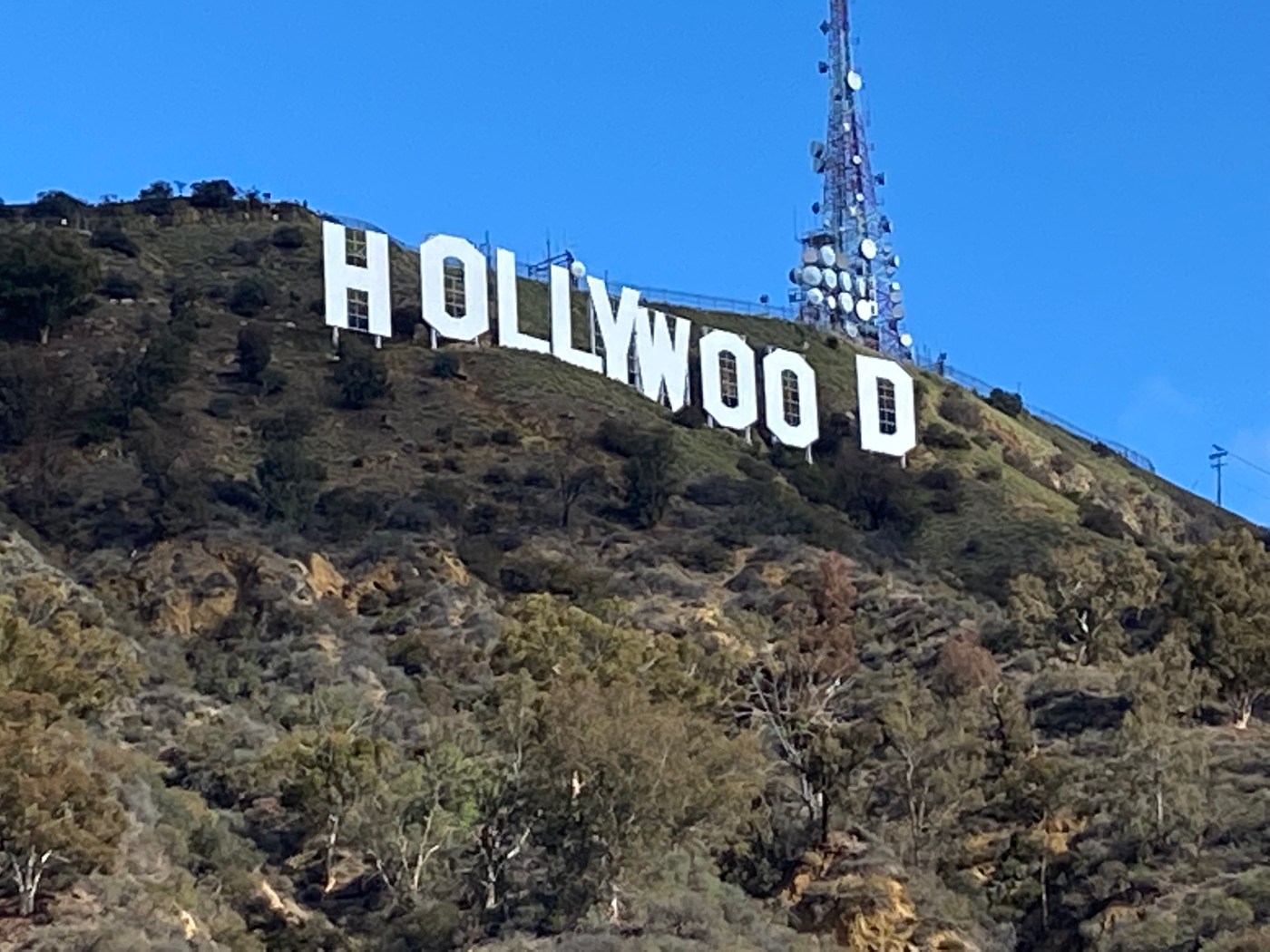 The Best Films Of 2025 + The Two Worst…And The State Of Hollywood ...