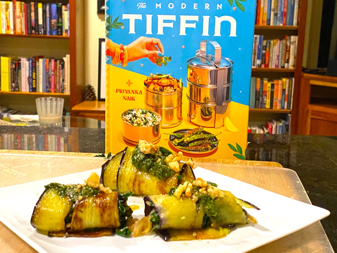 Classic Rao’s Restaurant Meatballs And Marinara! My “52 In 22” Cooking ...