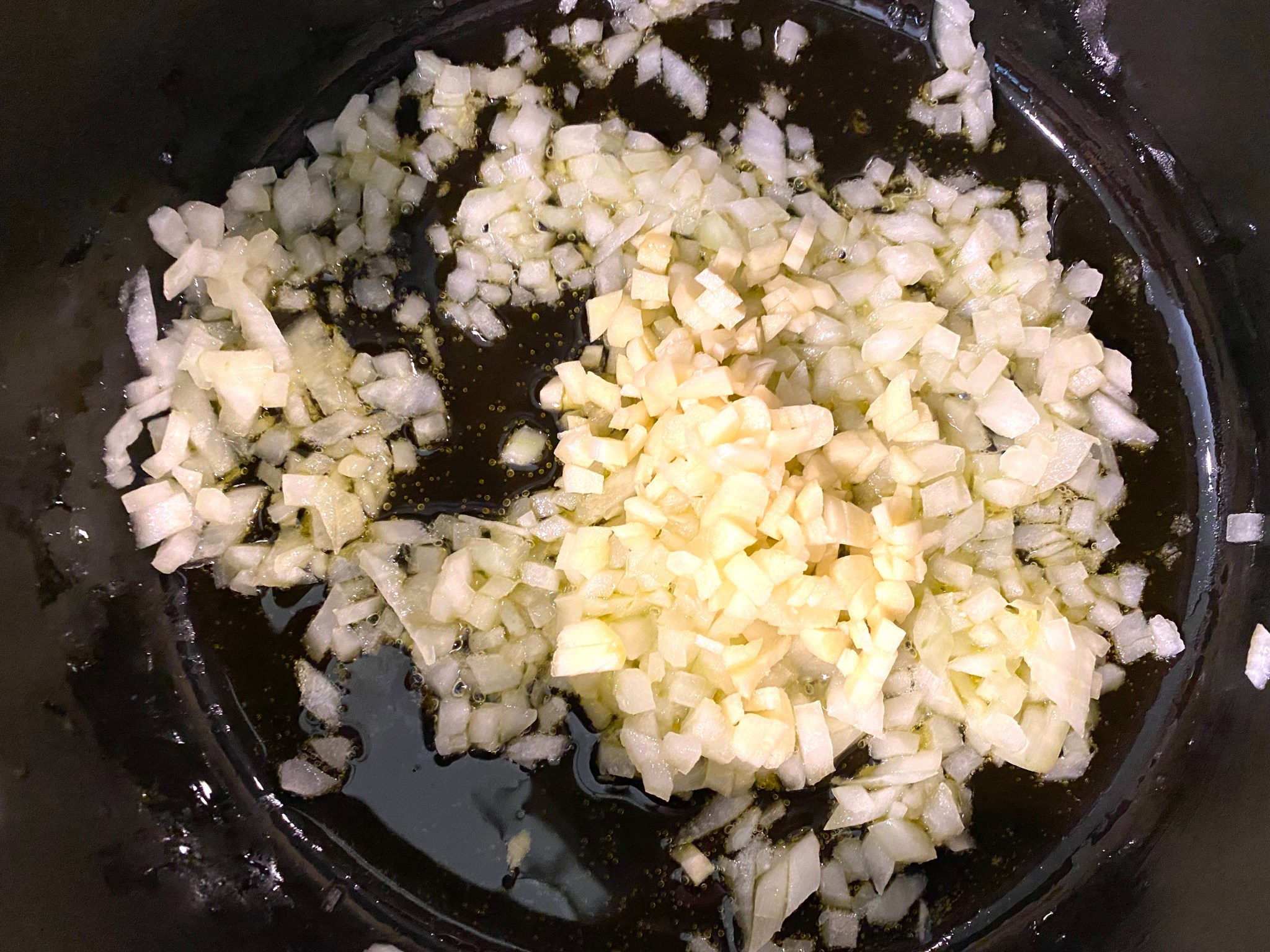 Classic Rao’s Restaurant Meatballs And Marinara! My “52 In 22” Cooking ...