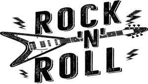 “Rock ‘n’ Roll” Music! 7 Classic Songs With Those Raucous Words In The ...